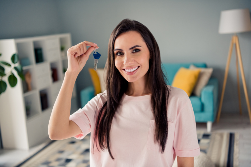 Can I Be My Own Real Estate Agent JetStream Lending Company LLC can-i-be-my-own-real-estate-agent-jetstream-lending-company-llc