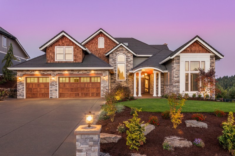 Reviews - JetStream Lending Company, LLC