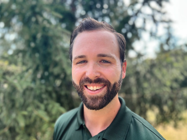 Isaac Helton - JetStream Lending Company, LLC